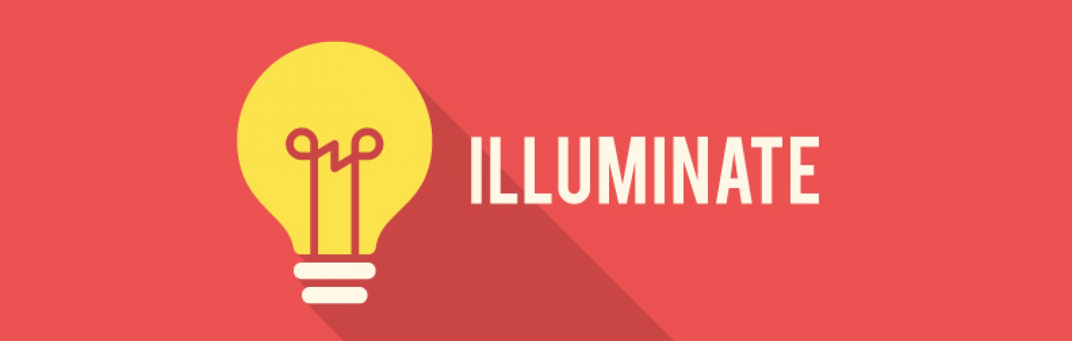 Illuminate – Liberty Church