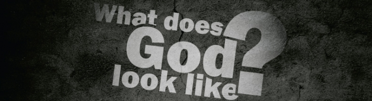 What Does God Look Like – Liberty Church